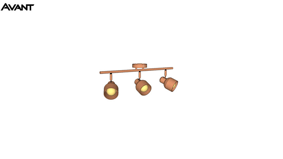 345154406 | 3D Warehouse