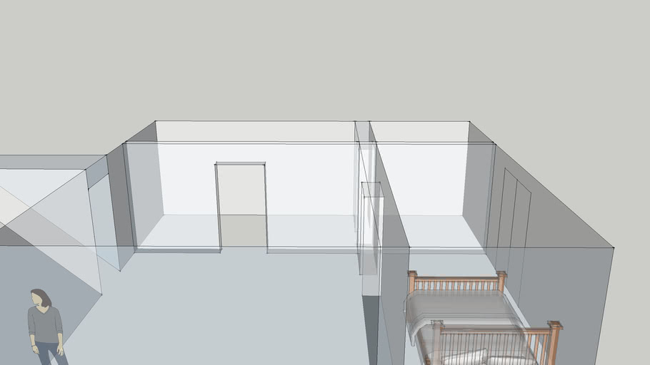 basement | 3D Warehouse