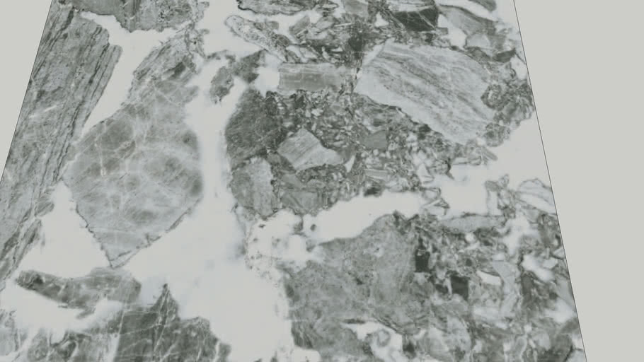 granite | 3D Warehouse