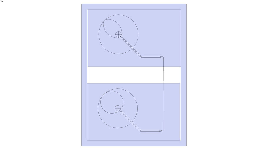 Kinematic Machine Animation | 3D Warehouse