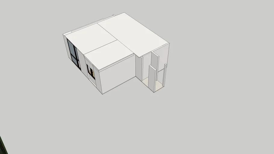 331 | 3D Warehouse