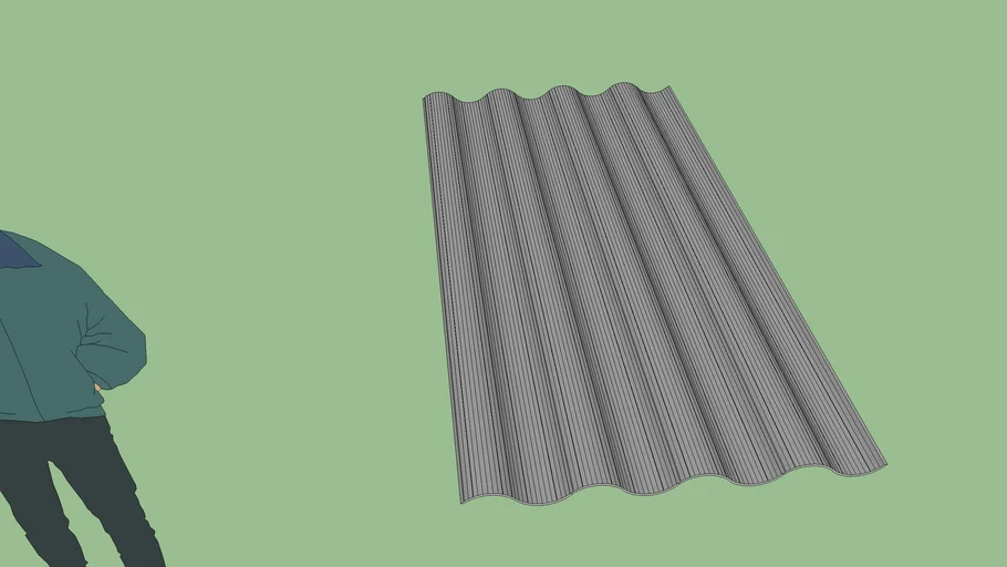 shifer | 3D Warehouse