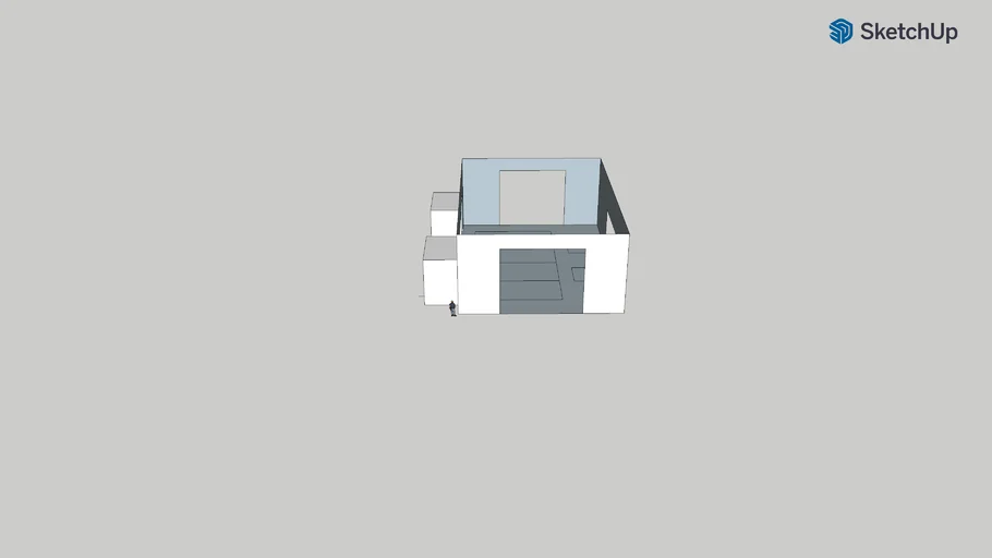 ghghg | 3D Warehouse