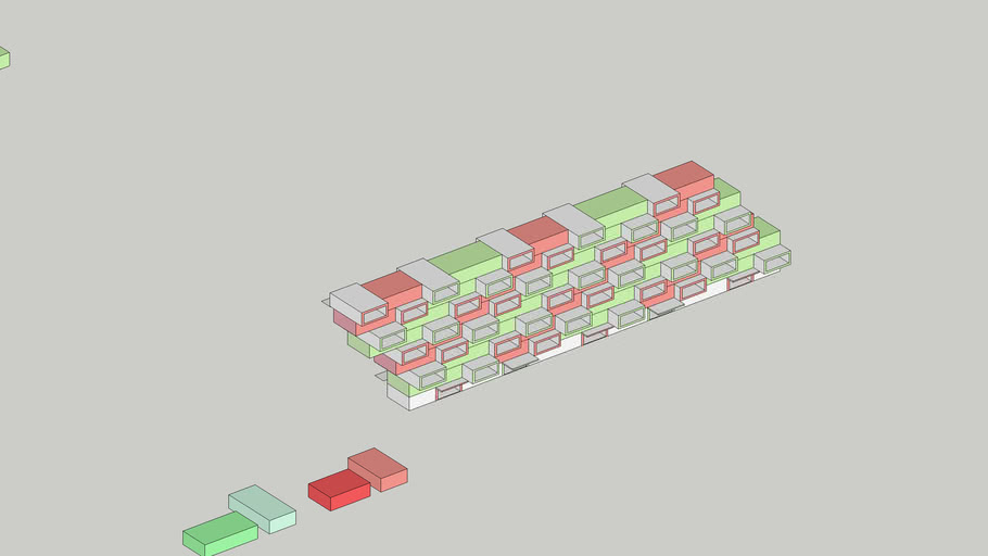 t5 | 3D Warehouse