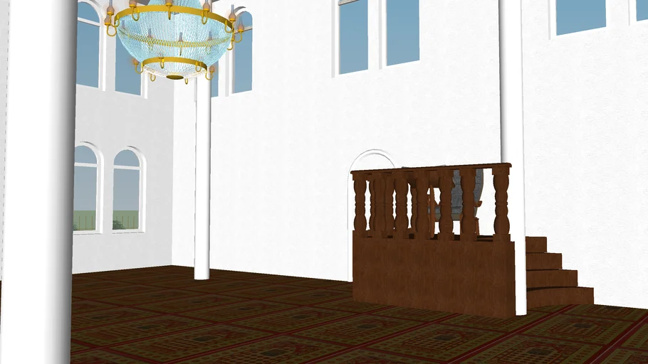 gfgfgf | 3D Warehouse