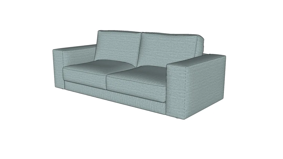 ccccc | 3D Warehouse