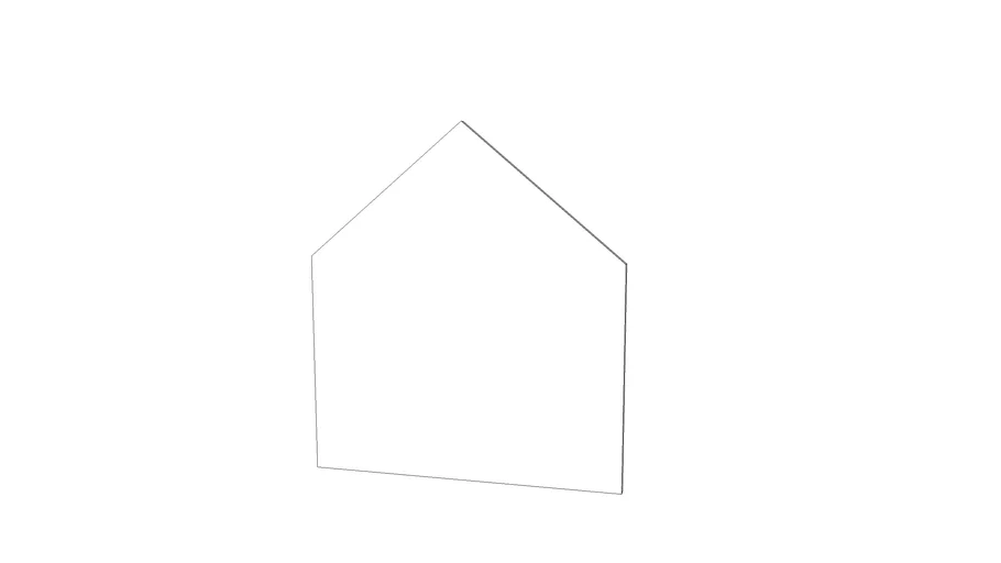 SYS W STTG | 3D Warehouse