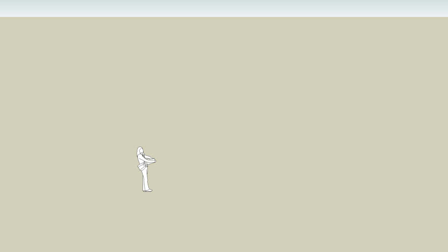 SDFGSDFG | 3D Warehouse