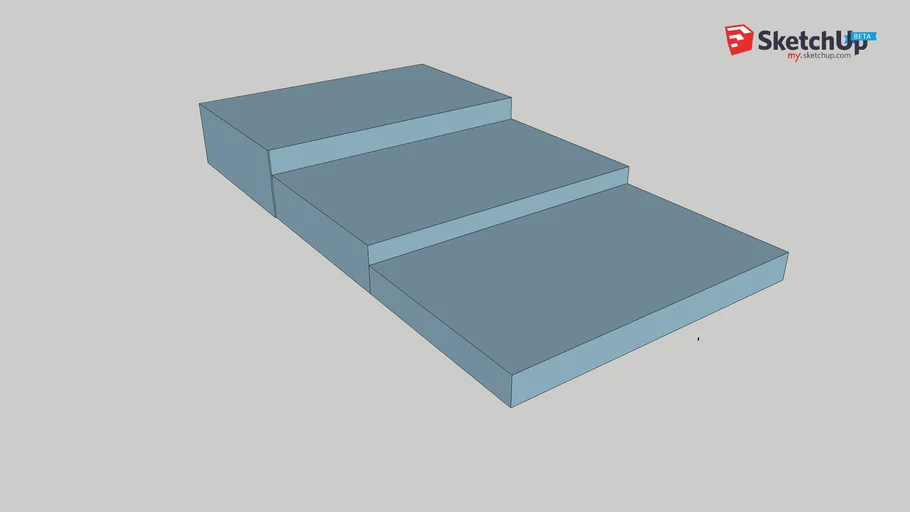 draft | 3D Warehouse
