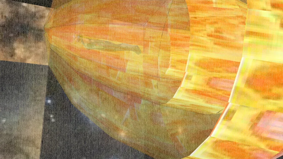 CAP.MARVEL | 3D Warehouse