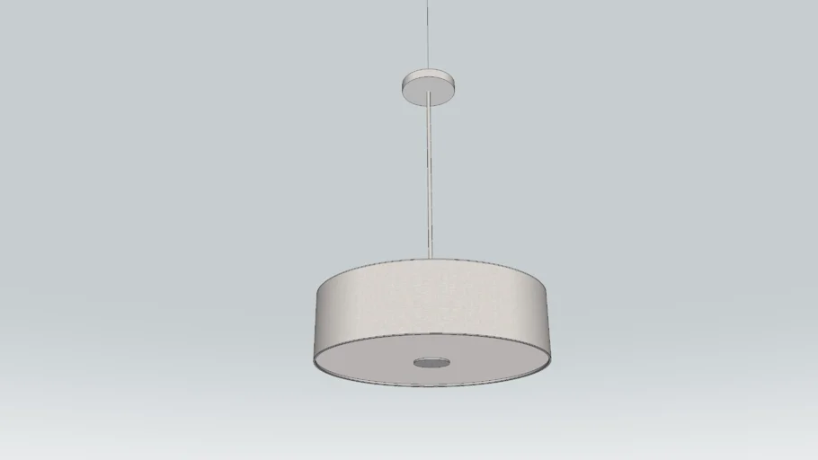 Light | 3D Warehouse