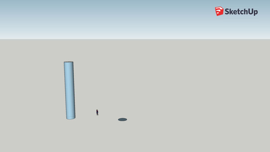 sdfsdfsd | 3D Warehouse