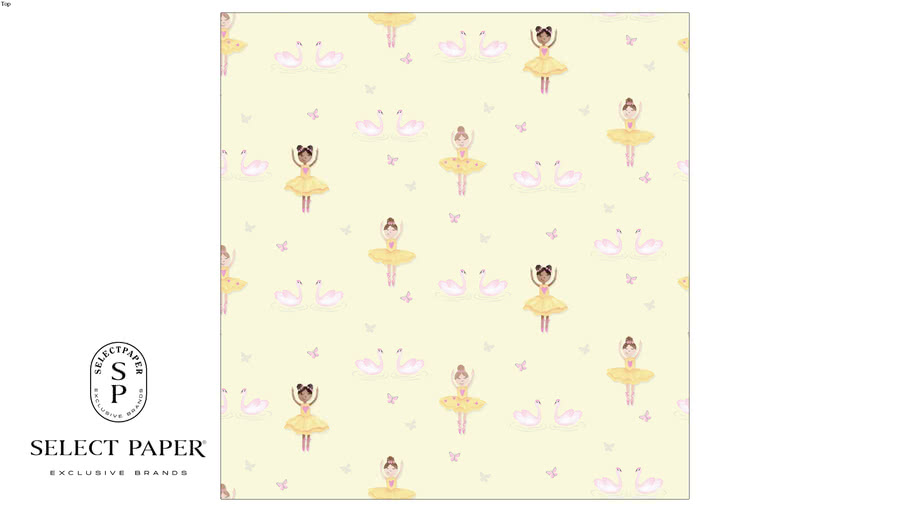 12462 | 3D Warehouse