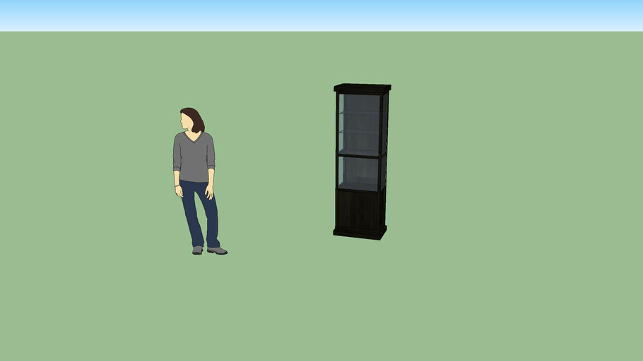 IKEA MALSJO | 3D Warehouse