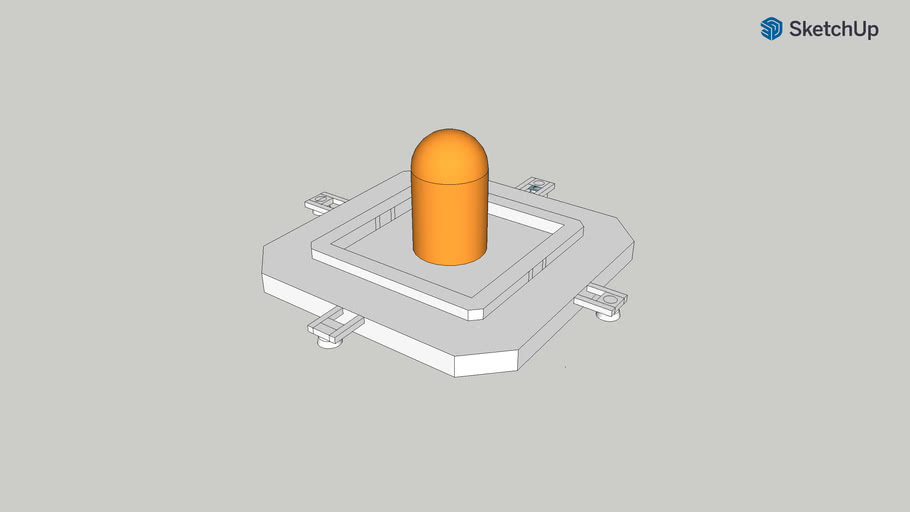 drone lab 5 | 3D Warehouse