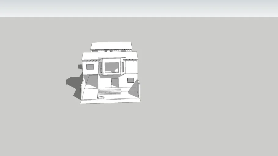 nelly | 3D Warehouse