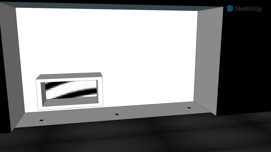 print | 3D Warehouse