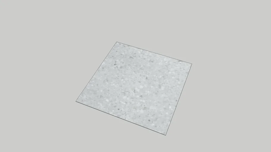 VINILICO PLACA AMBIENTA STONE VENEZA | 3D Warehouse