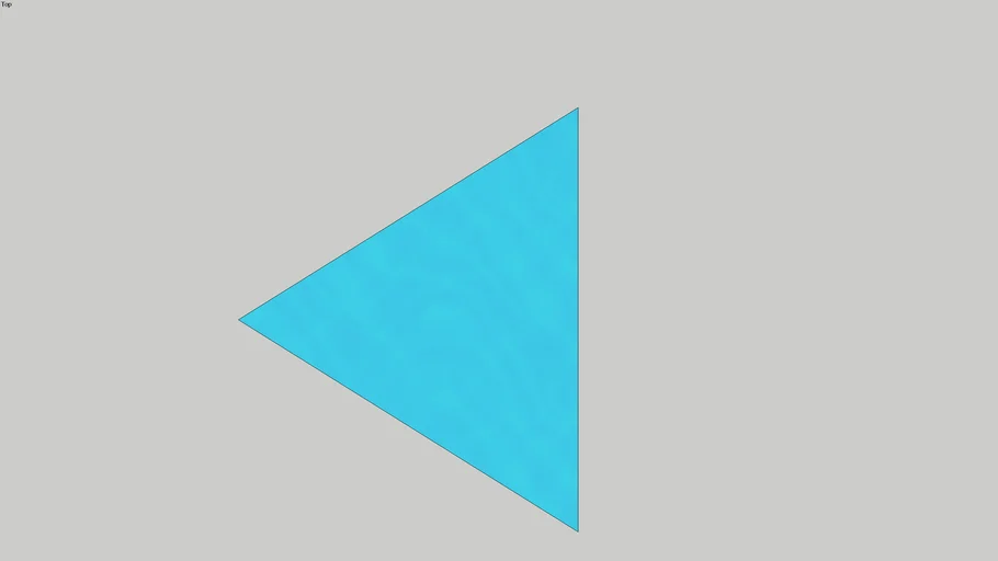 Projector Beam Object v2 | 3D Warehouse