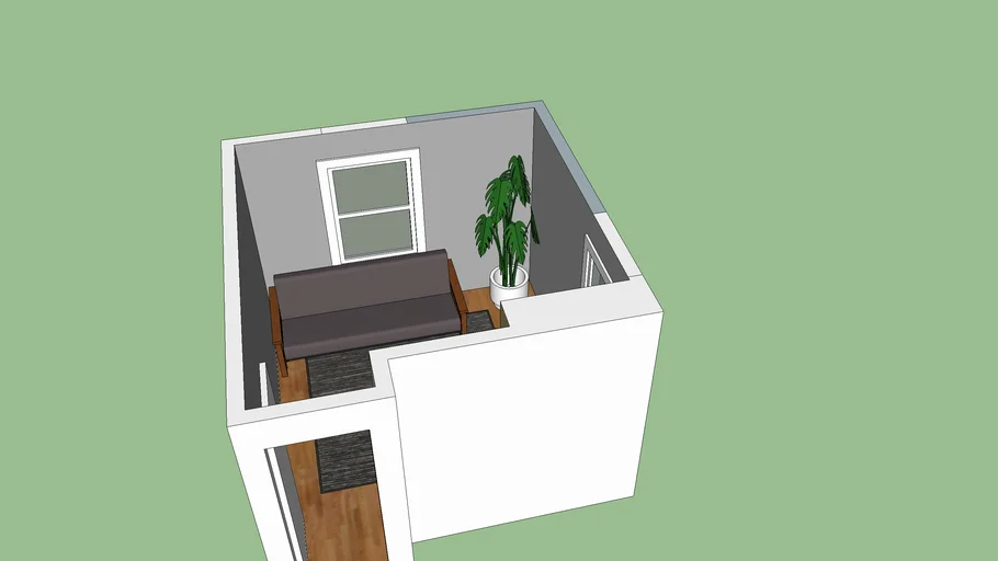 office_2019 | 3D Warehouse