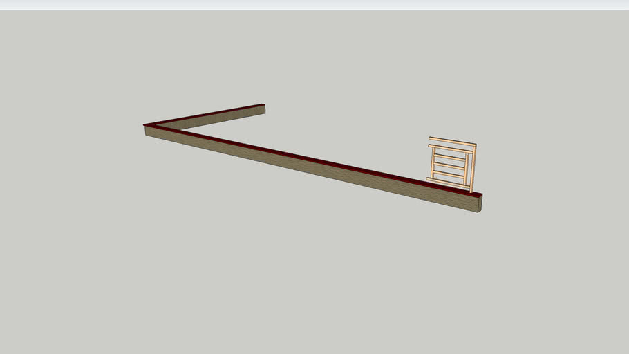 RALLING | 3D Warehouse