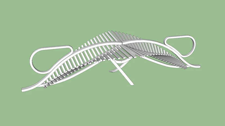 xcvcvcv | 3D Warehouse