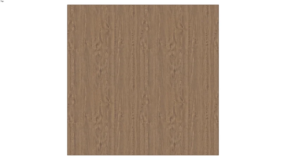 ROCKIT3D Wood walnut American matte (darker 1) | 3D Warehouse