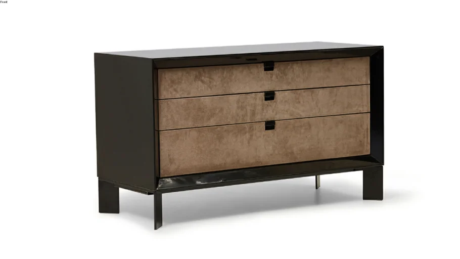 Comfy | 3D Warehouse