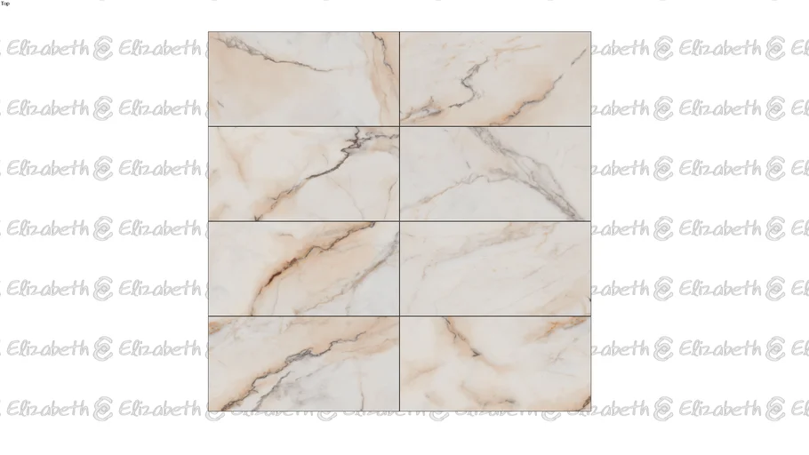 PANTHEON - 50X101 | 3D Warehouse