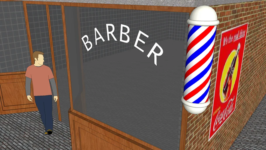 sdada | 3D Warehouse