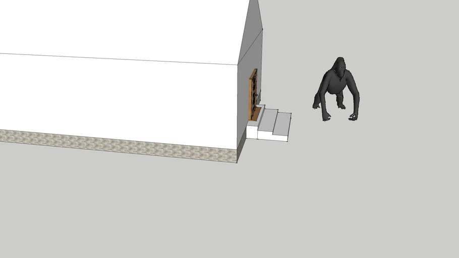 Template | 3D Warehouse