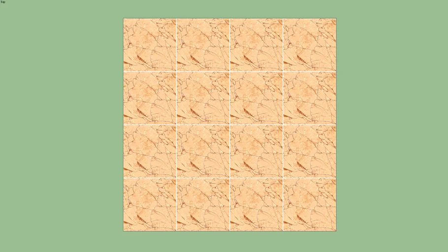 Keramik 11 | 3D Warehouse