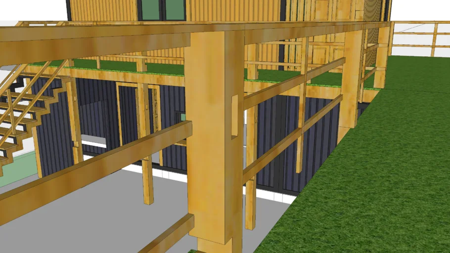 sign | 3D Warehouse