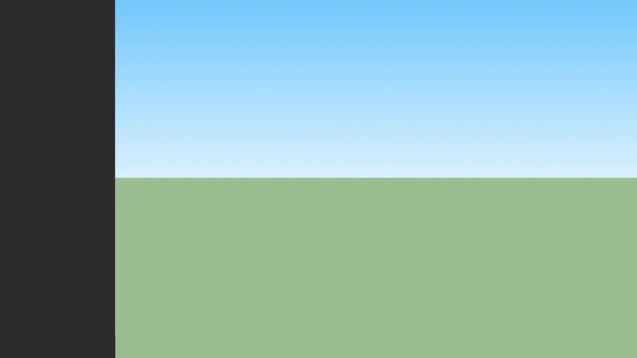 hhhhh | 3D Warehouse