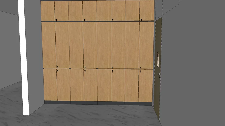 Ampera 2 | 3D Warehouse