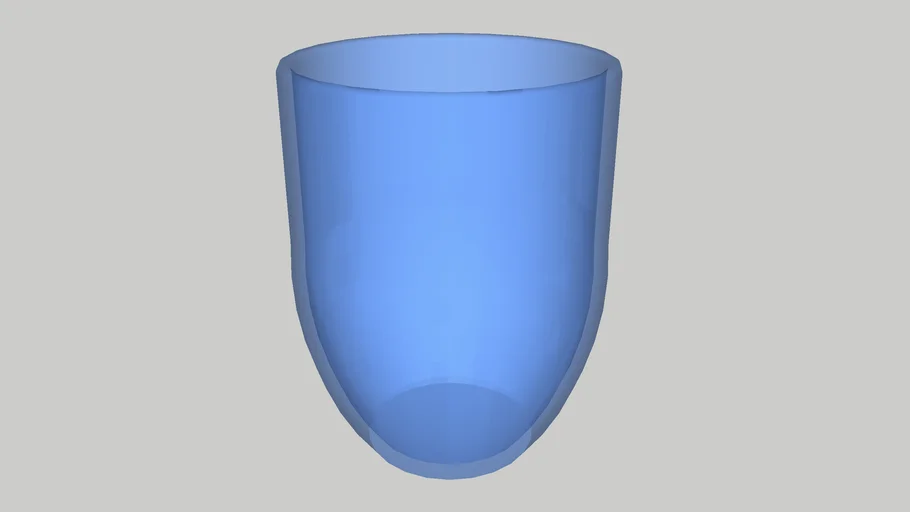 Glass | 3D Warehouse