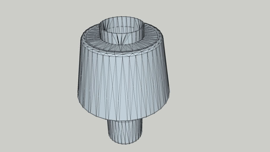 Modern Art | 3D Warehouse