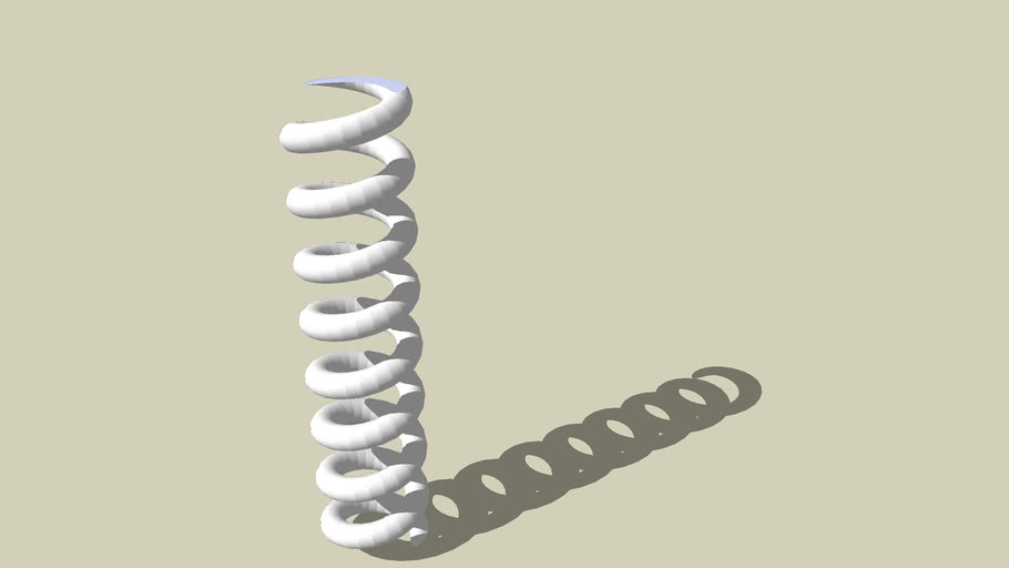 molla | 3D Warehouse