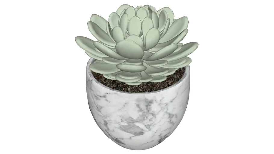 lllll | 3D Warehouse