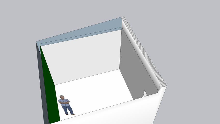camera | 3D Warehouse