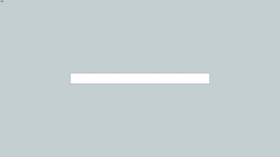 police station window | 3D Warehouse