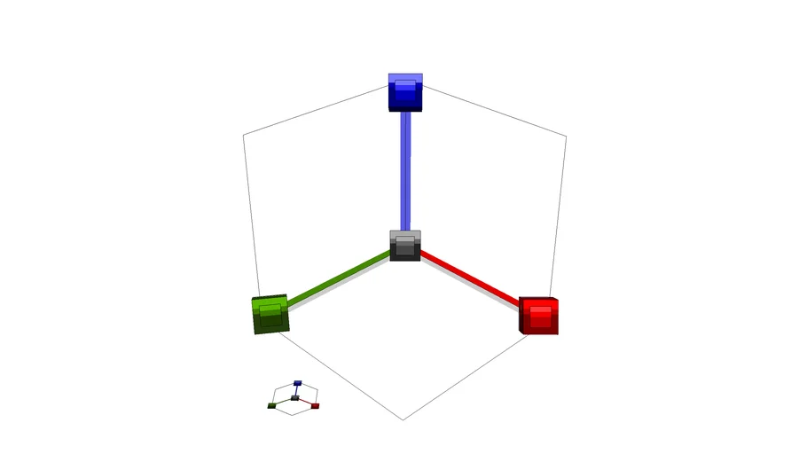 3D STEP Viewer | 3D Warehouse