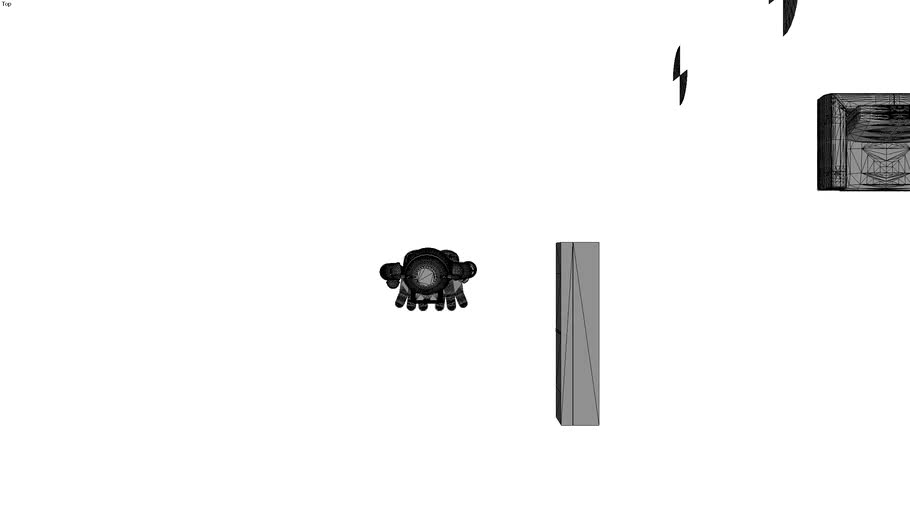 poiuyt | 3D Warehouse