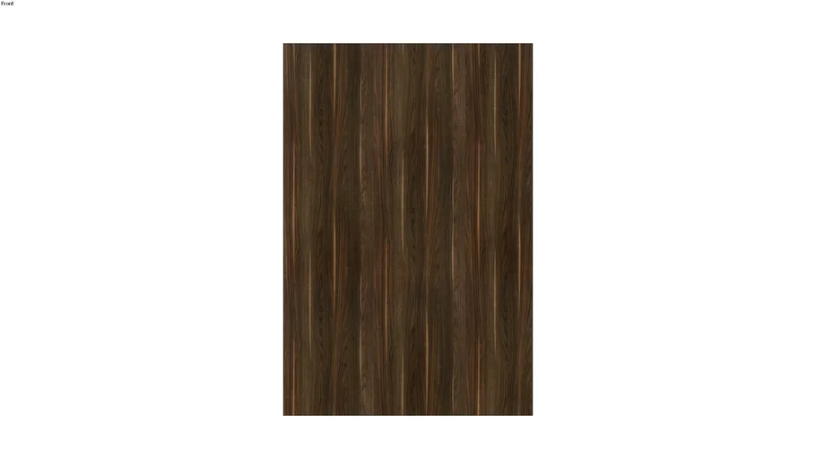 VENEZUELA | 3D Warehouse