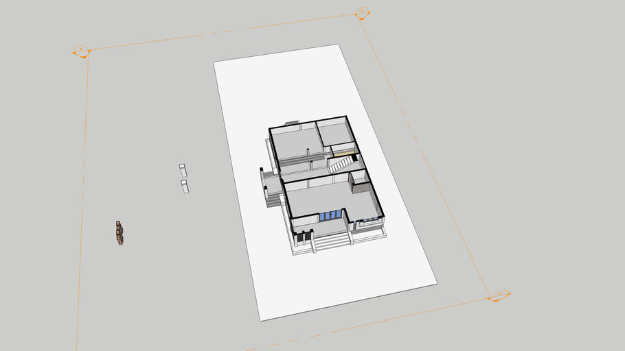 fffff | 3D Warehouse