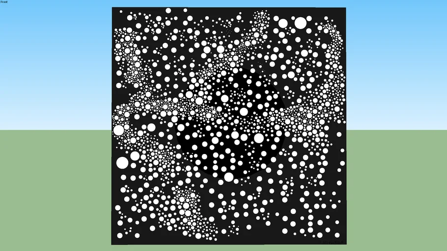 Guided By The Light | 3D Warehouse