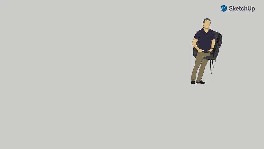 ffffffffffffffffffffffffff | 3D Warehouse