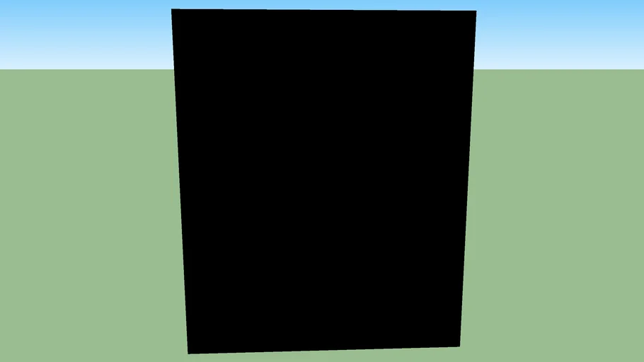 Building in Moschato, Greece | 3D Warehouse