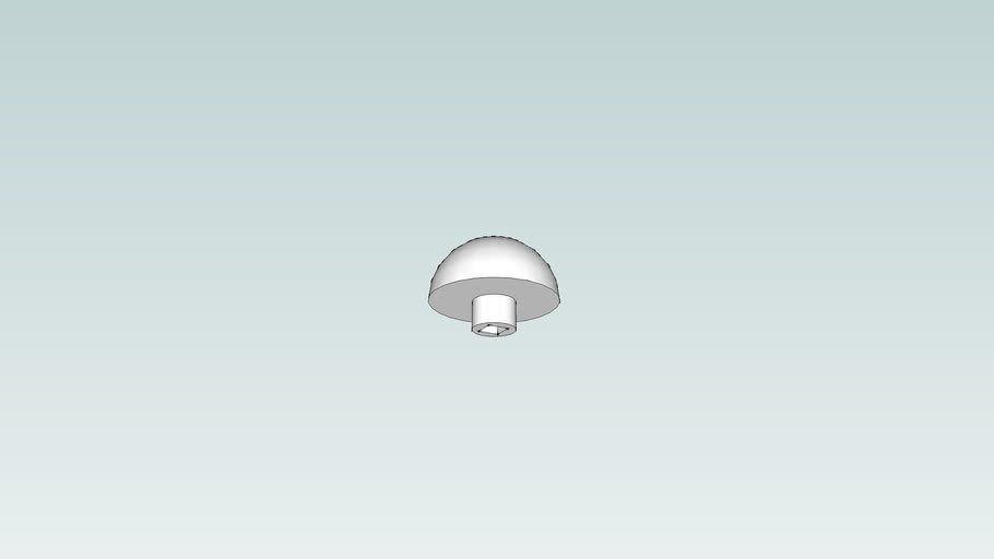 Navigation Button | 3D Warehouse