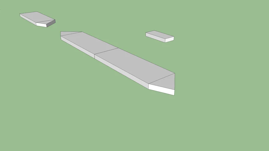 aaaaaaaaaaa | 3D Warehouse